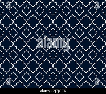 Geometric ethnic pattern traditional Design for background Stock Vector ...