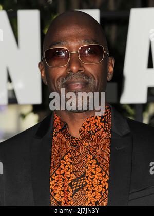 THE LINCOLN LAWYER, Ntare Guma Mbaho Mwine, Obligations', (Season 2, ep ...