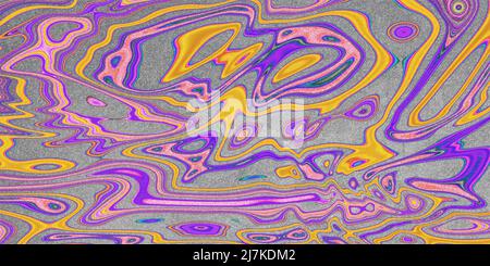 Pastel swirl, glitter colorful swirls, color shape background Stock ...