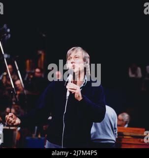 Jack Jones, 1970s Stock Photo - Alamy