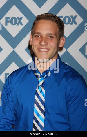LOS ANGELES - JAN 13: Tyler Lepley at the "Ride Along" World Premiere ...