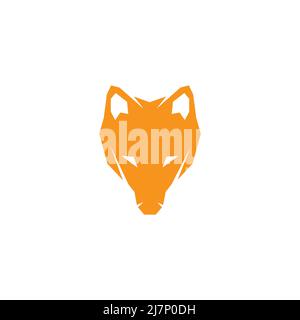 Vector drawing cute cartoon face Stock Photo - Alamy