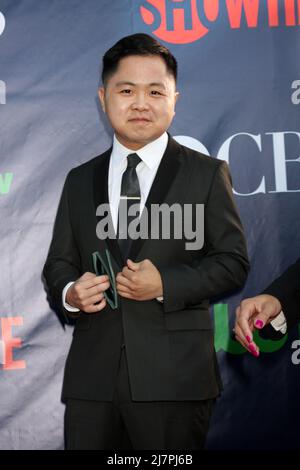 LOS ANGELES - JUL 17: Matthew Perry at the CBS TCA July 2014 Party at ...