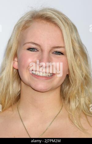 LOS ANGELES - APR 22: Mandy Hansen, Sig Hansen, June Hansen at the ...