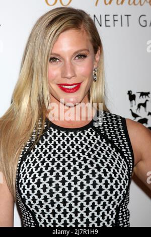 Los Angeles, CA. USA. Katee Sackhoff in the ©Universal Pictures new ...