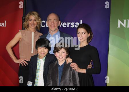 Palm Springs CA Jan 2: Eli Santana at the 2026 Palm Springs ...