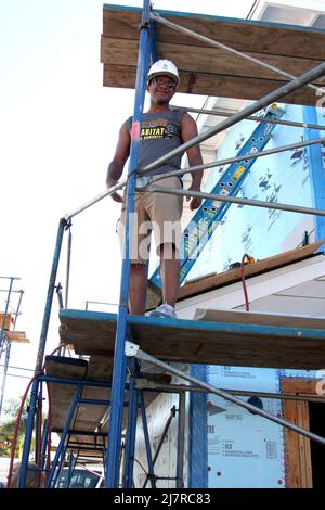 LOS ANGELES - MAR 8: GH Cast Member at the 5th Annual General Hospital ...