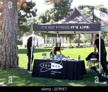 The Voice Season 5 Top 12 Red Carpet Event At Universal Studios ...
