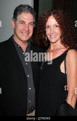 LOS ANGELES - AUG 15: Shari Shaw, Vincent Spano, Claudia Eva-Marie Graf ...