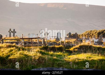Celtic Crosses, a symbol of knowledge, strength and compassion to ...