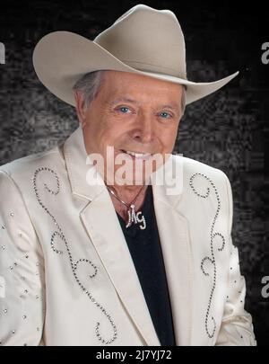 UNITED STATES: Feb. 26, 2018: Freedom High School Eric Barbini school's ...