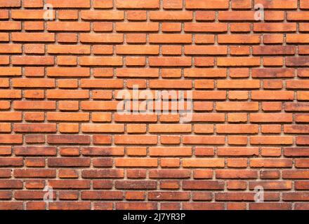 Old wall of bricks in Paris (France Stock Photo - Alamy