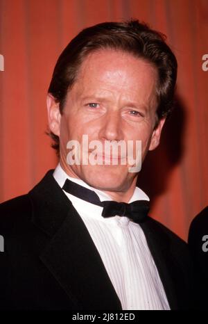 Peter Strauss Circa 1980's. Credit: Ralph Dominguez/MediaPunch Stock ...