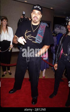 Sinbad 1992 Credit: Ralph Dominguez/MediaPunch Stock Photo - Alamy