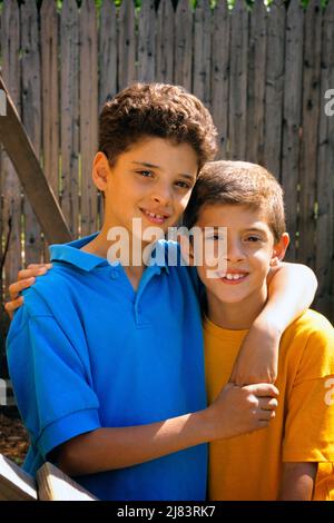 Half-Figure in a Yellow Shirt - by Kazimir Malevich, 1932 Stock Photo ...