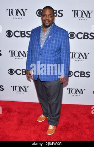 John T. Morrison Stock Photo - Alamy