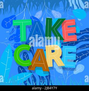Alphabet letter in word equality on crossword puzzle background Stock ...