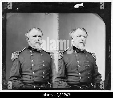 Benjamin Wright was an American civil engineer, known for his ...