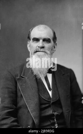 Portrait of an unknown man, Richard Beard (attributed to), 1840 - 1860 ...