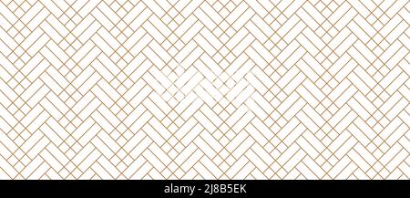 Herringbone or fishbone tile pattern. Parquet texture. Stone or ceramic ...