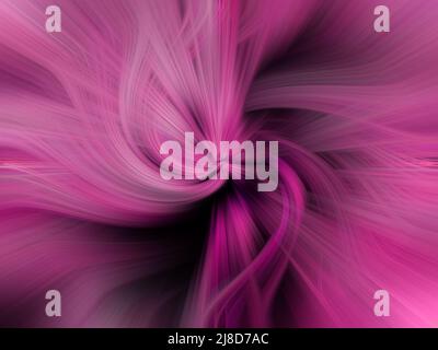 Pink Cyber color wallpaper, Background Images. True color tone ...