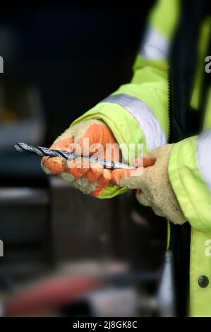 Industrial,working-class hands, workman, works,mechanic, mechanical ...