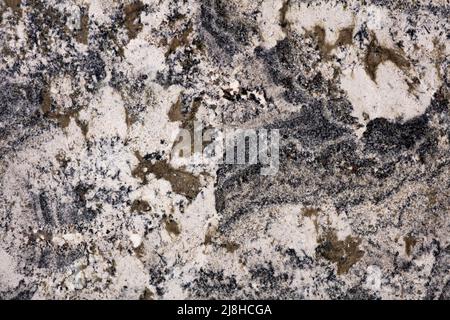Strict Alaska white- granite background, modern texture in beautiful ...