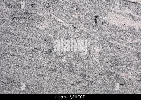 Unique Viscont White Rough - granite background, beautiful texture in ...
