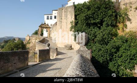 The Great Mosk in Kazán, Tartaristán Stock Photo - Alamy