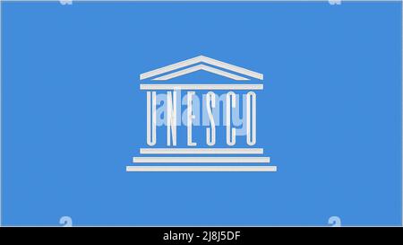 The United Nations Educational, Scientific and Cultural Organization ...