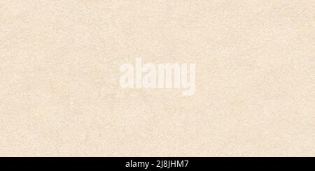 Neutral sandstone (sand stone) texture, seamless repeating pattern ...