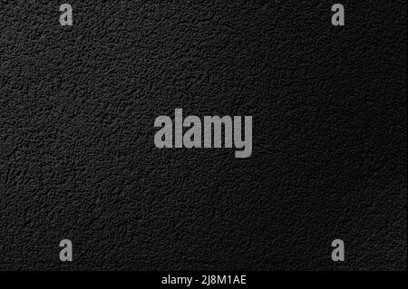Asfalt texture. Real asphalt texture background. White asphalt pattern ...