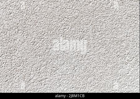 Asfalt texture. Real asphalt texture background. White asphalt pattern ...