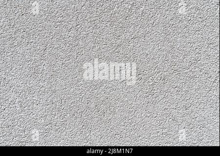 Asfalt texture. Real asphalt texture background. White asphalt pattern ...