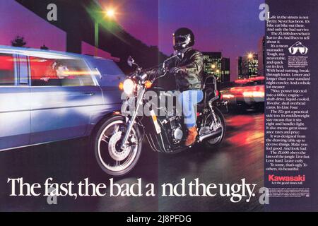 Vintage March 1986 "Playboy" magazine cover, USA Stock Photo - Alamy