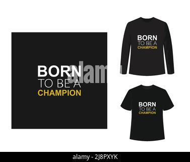 Born to Surf. Lettering Vector Art. Printing Stock Vector Image & Art ...