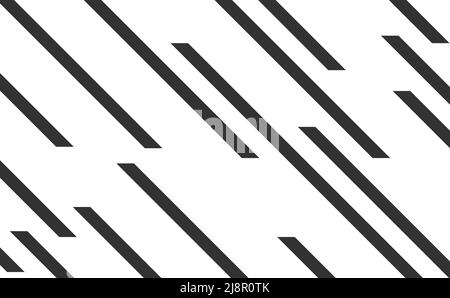 Lines angle speed fast moving background Stock Vector Image & Art - Alamy