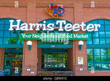 Dairy products on a white reflective background Stock Photo - Alamy