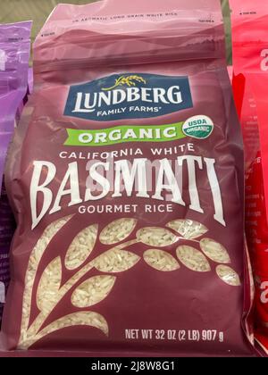 Grovetown, Ga USA - 12 15 21: Rufus Teague Made some sauce BBQ sauce ...