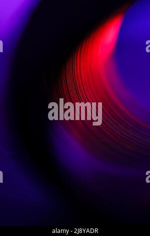 Close up of light blue metal pipes stacked together Stock Photo - Alamy