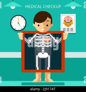 Medical healthcare patients diagnostics and disease prophylactics ...