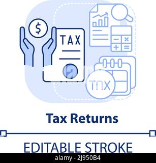 Social program application light blue onboarding mobile app screen ...