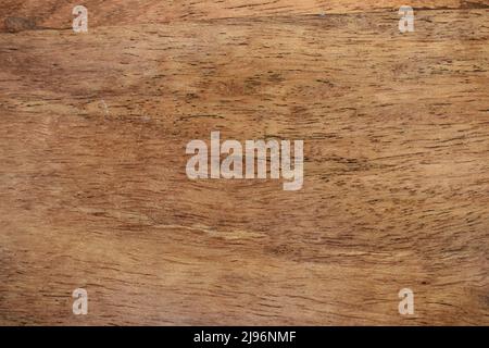 Brown color acacia hardwood textured background Stock Photo - Alamy