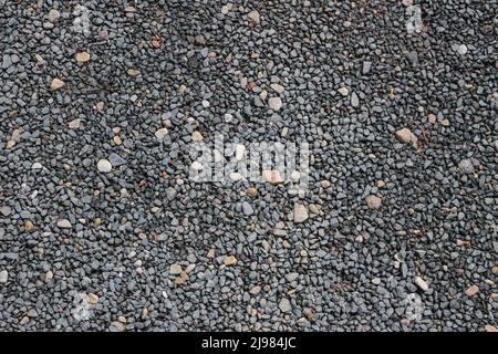 asphalt background detail at high resolution Stock Photo - Alamy