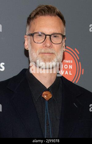 Darren Boyd attends the "The Outlaws" TV Preview Photocall at BFI ...