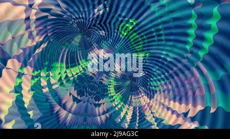 the concept of environmental protection, green technologies, renewable ...