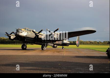 "Just Jane" on the apron Stock Photo - Alamy