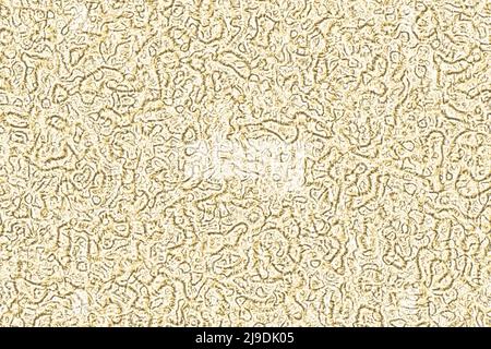 cute slime relief digitally drawn texture or background illustration ...