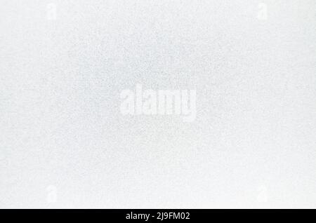 White paper texture. No dust. Art paper background hi res Stock Photo ...