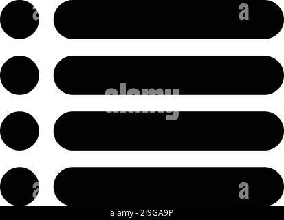 Hamburger Menu Icon. Web Website App Navigate Navigation Button UX UI User Interface Dropdown ...